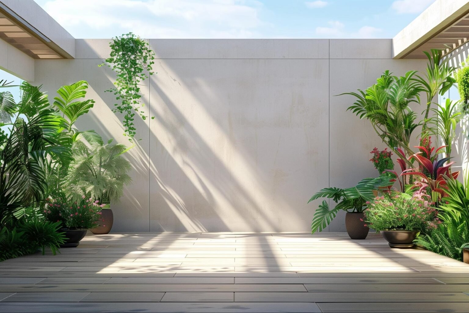 What is a Party Fence Wall? Learn the Definition and Benefits from the ...